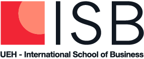 Viện ISB - Đại Học Kinh Tế TP.HCM | Đào Tạo Bằng Tiếng Anh