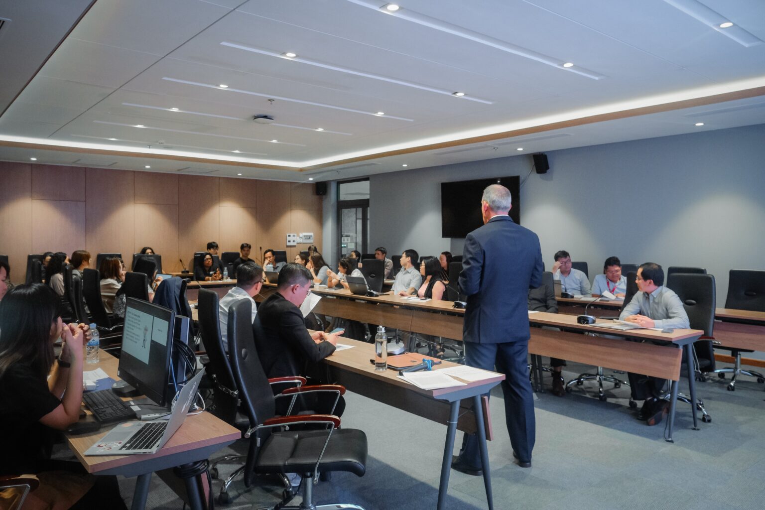 10 bước chinh phục lĩnh vực viết Case Study bằng ngòi bút sắc bén ...